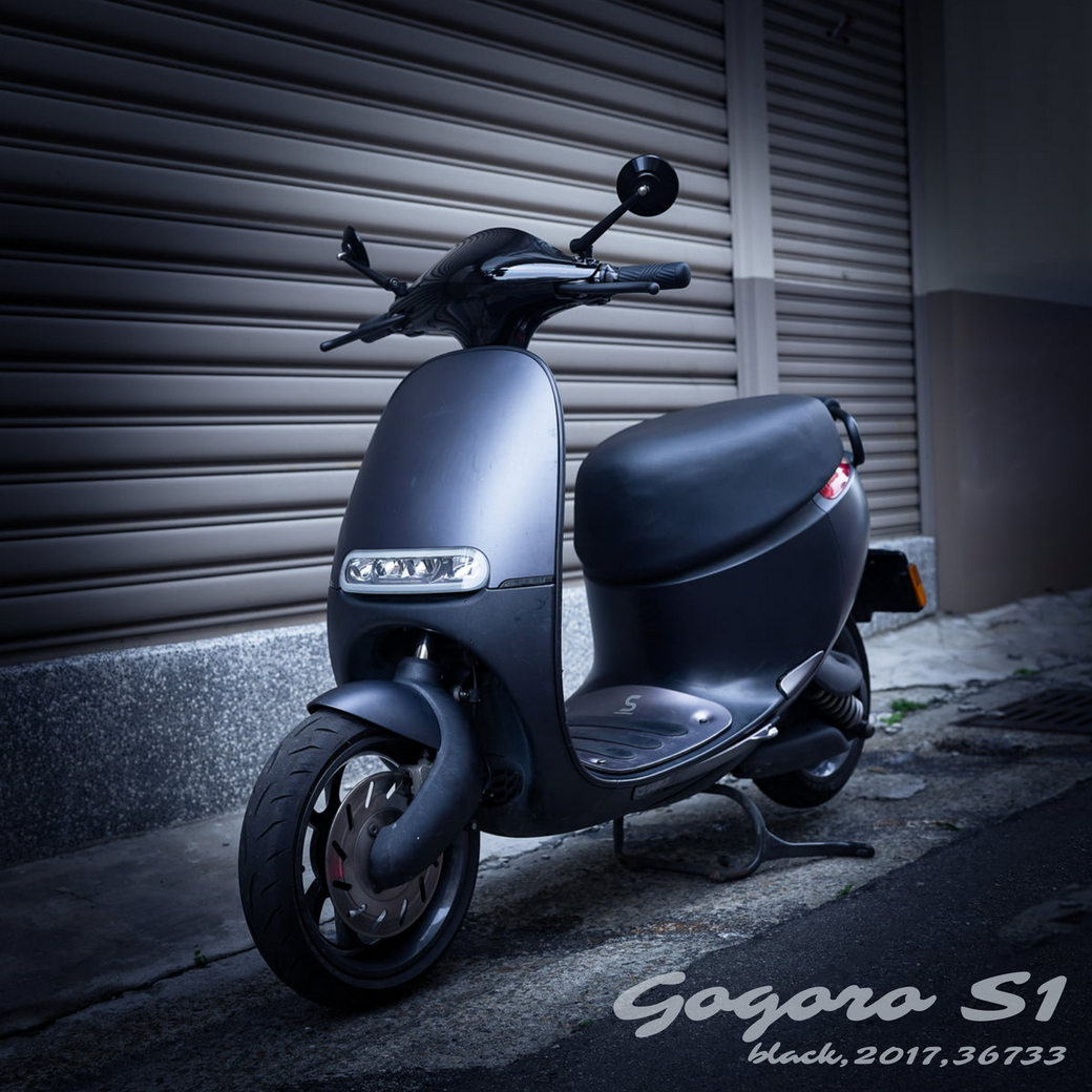 線上車庫 | 挑車車 | 最專業的二手機車買賣